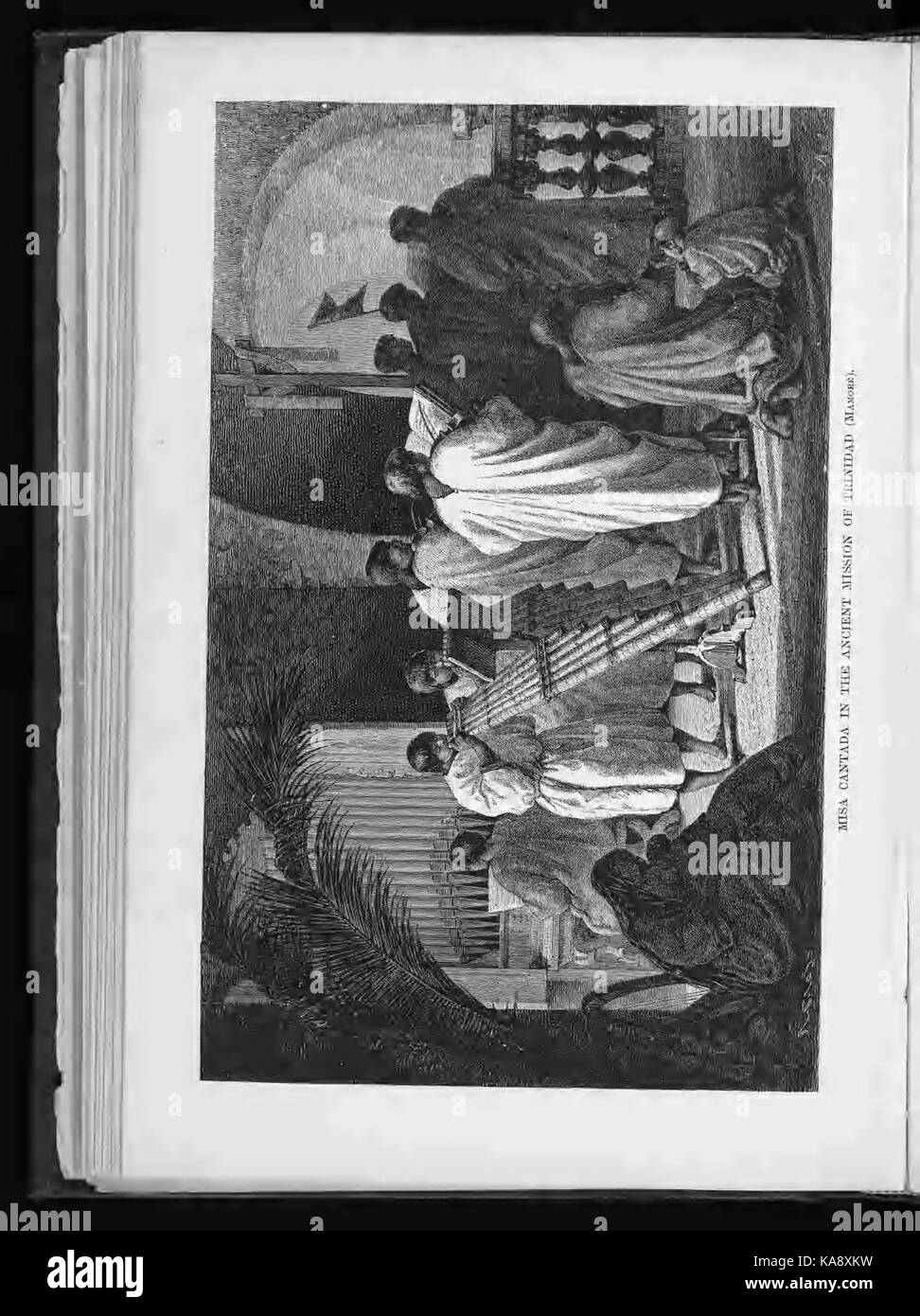 Wetlands rivers Black and White Stock Photos & Images - Alamy