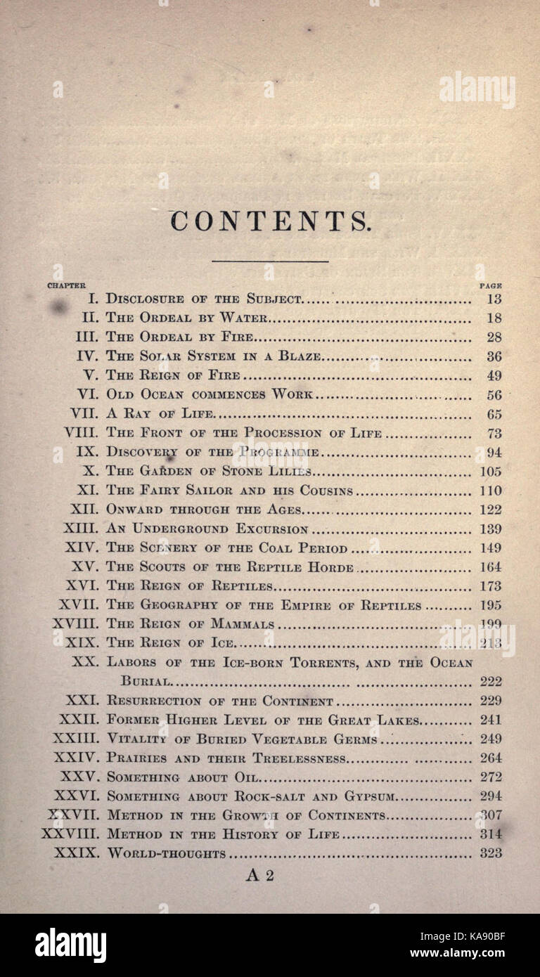 This image, titled *Sketches of Creation*, is an artistic ...