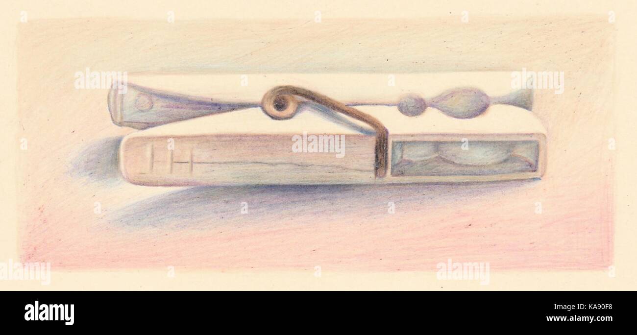 Klammer Stock Vector Images - Alamy