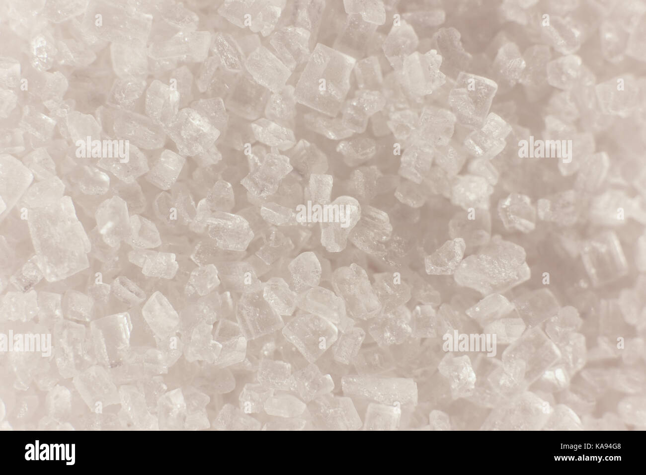 Sugar paper texture hi-res stock photography and images - Alamy