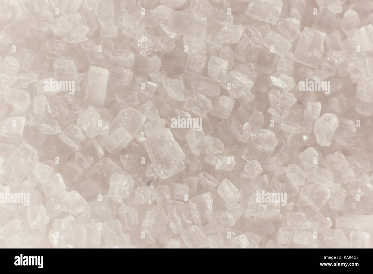 Sugar paper texture hi-res stock photography and images - Alamy