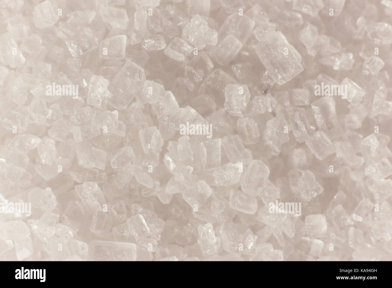 Sugar paper texture hi-res stock photography and images - Alamy