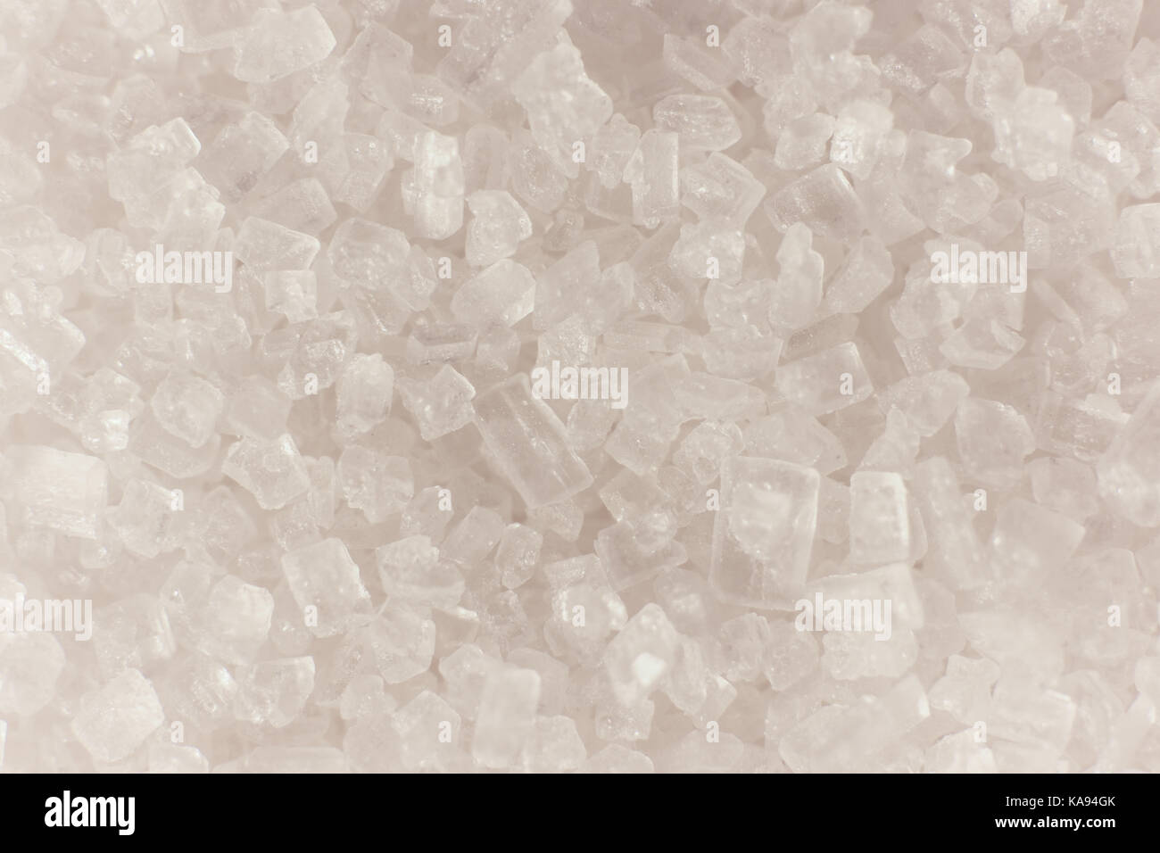 Sugar paper texture hi-res stock photography and images - Alamy