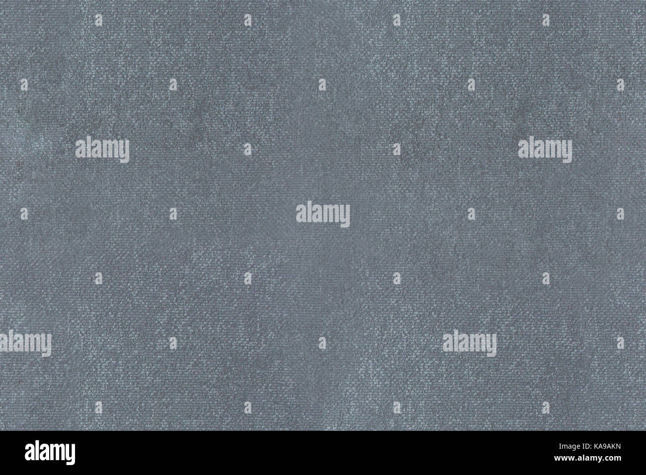 A blue grey generic texture to use Stock Photo - Alamy