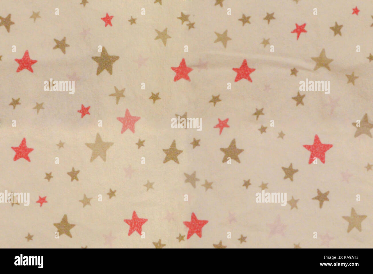 Stars texture hi-res stock photography and images - Alamy