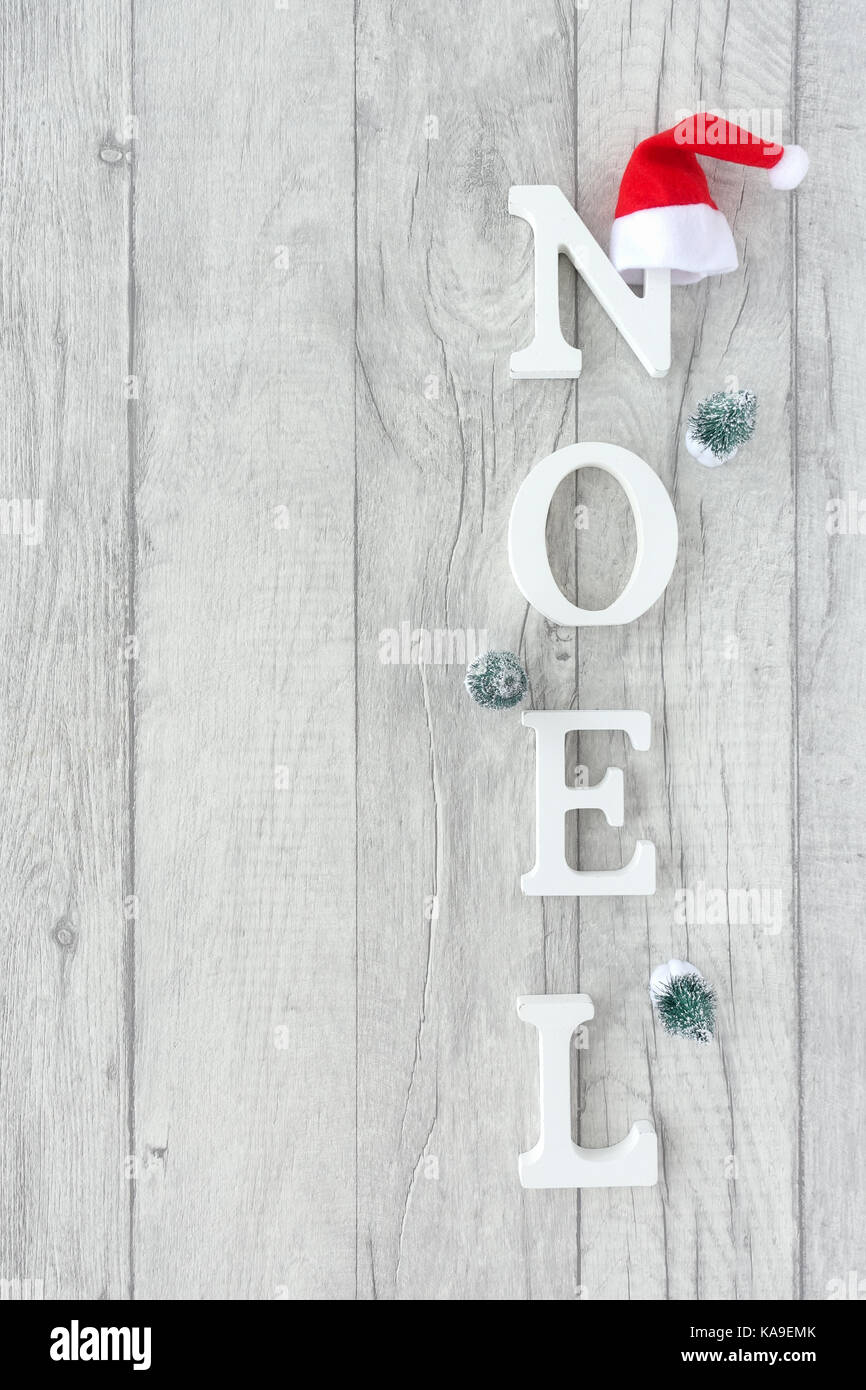 Fond Document Word Noel : Savesave new microsoft word document for ...