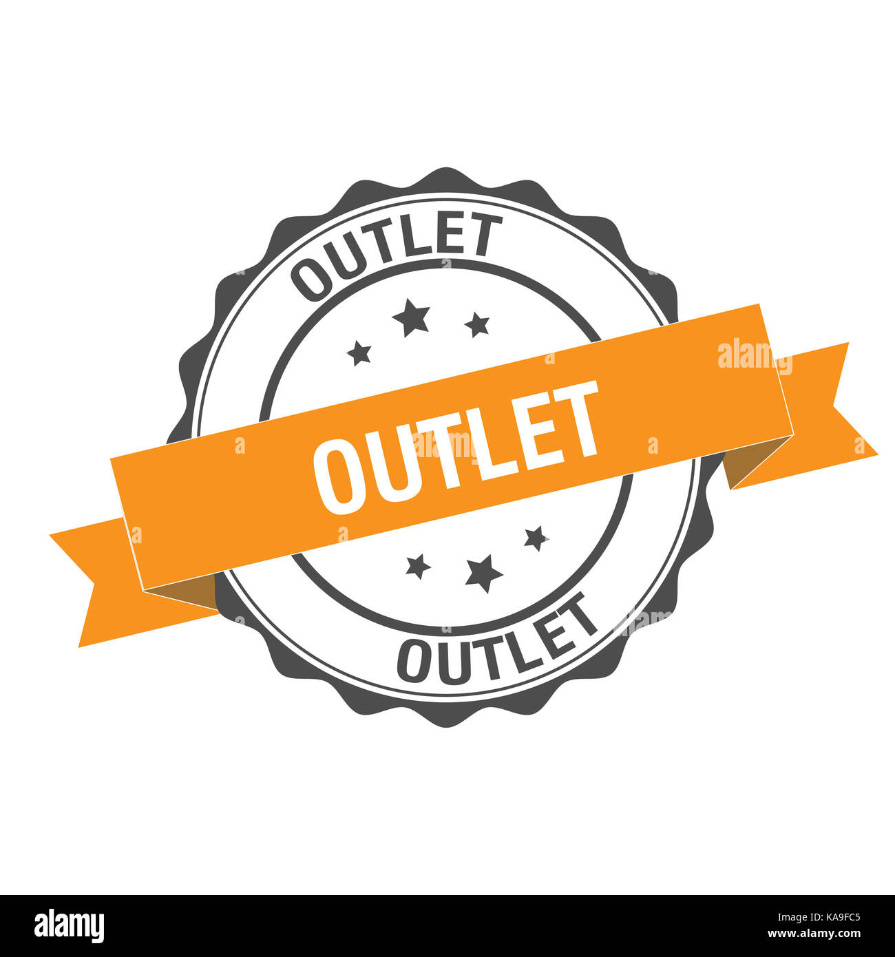 Round outlet hi-res stock photography and images - Alamy