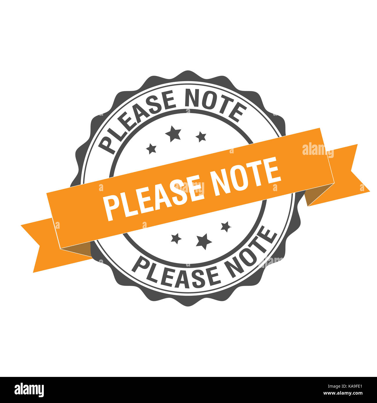 Please note hi-res stock photography and images - Alamy