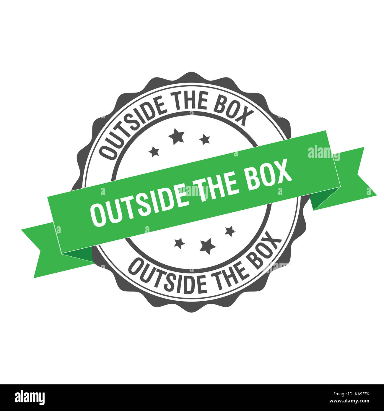 Box stamp hi-res stock photography and images - Alamy