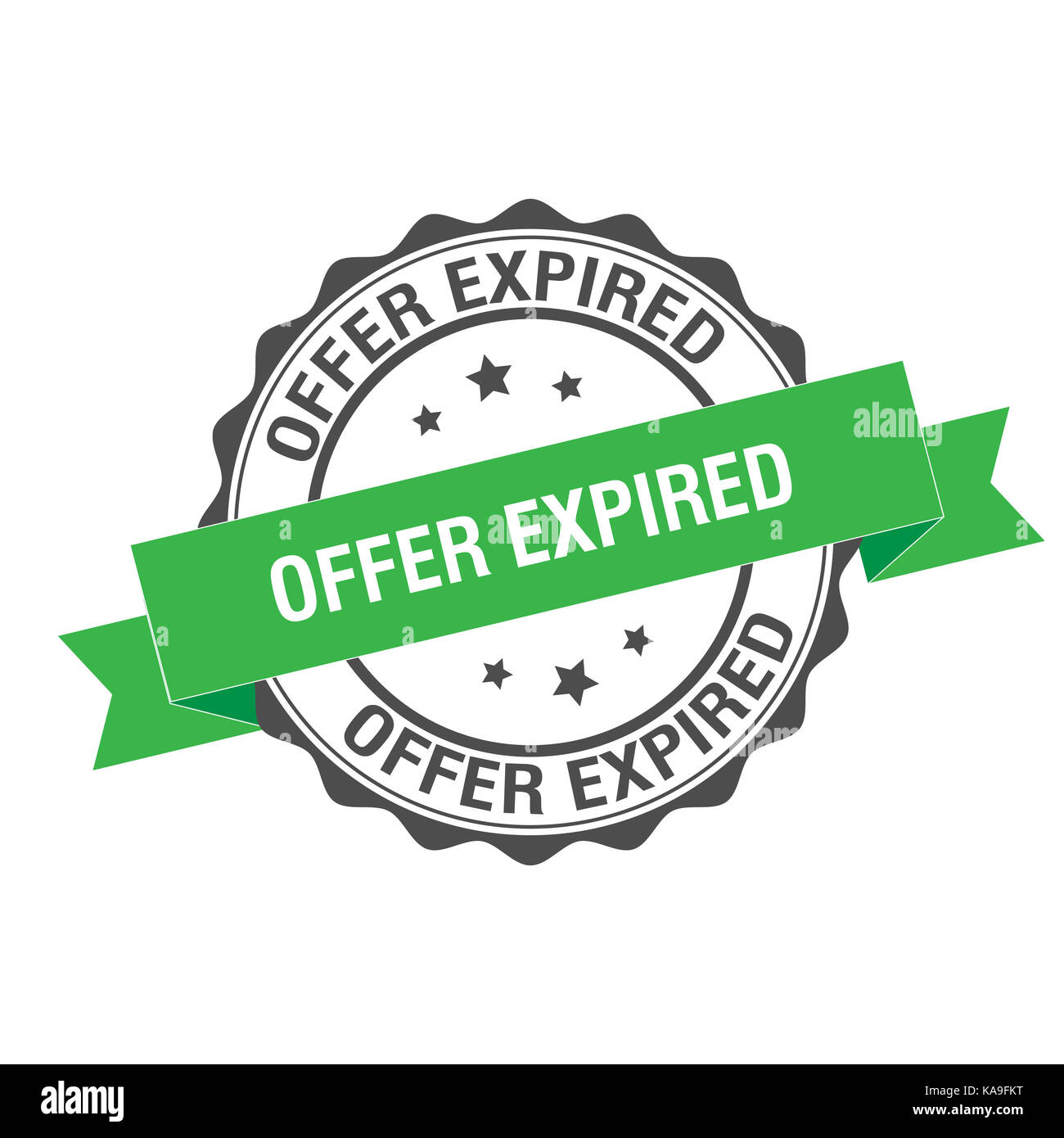 Expired stamp hi-res stock photography and images - Alamy