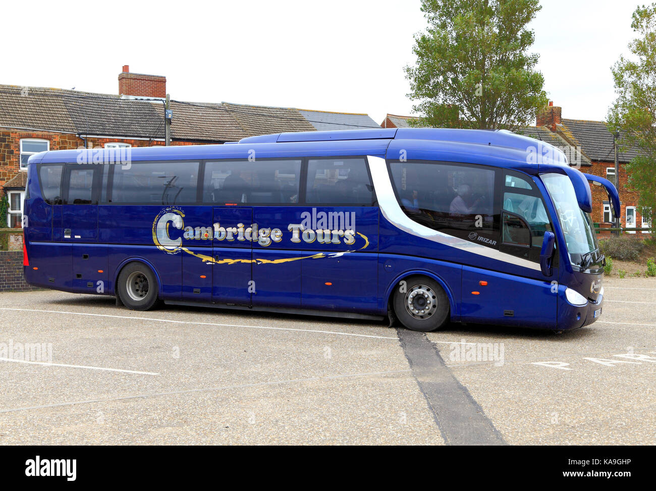 Cambridge Tours, coach, coaches, day trips, trip, excursion, excursions ...