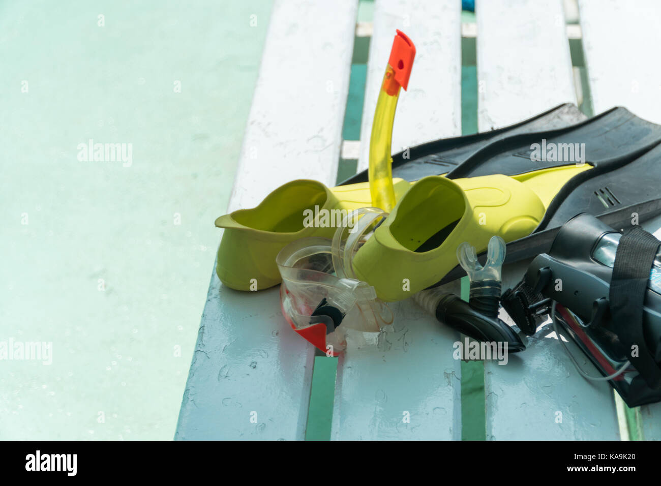 Immersion camera hi-res stock photography and images - Alamy