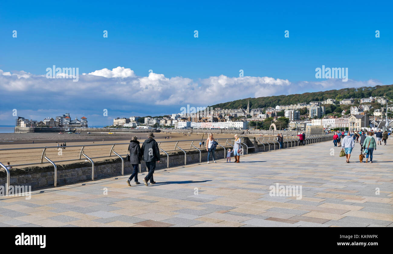 Weston Shore Stock Photos & Weston Shore Stock Images - Alamy