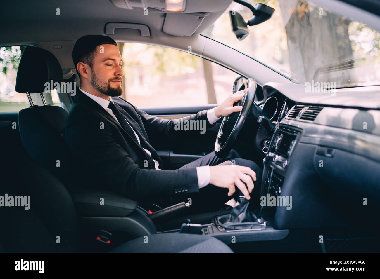 Vehiclepart High Resolution Stock Photography and Images - Alamy