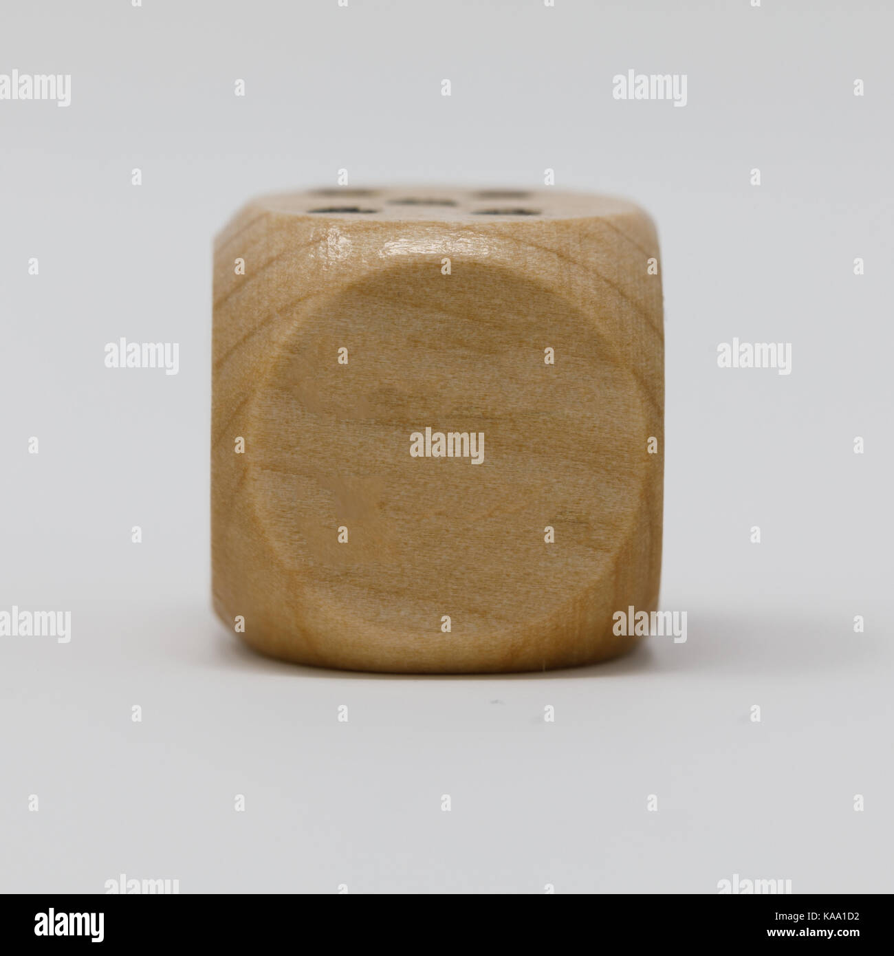 Making a choice dice hi-res stock photography and images - Alamy