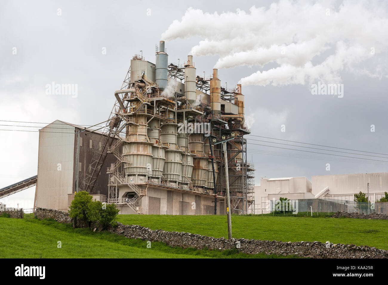 Shap High Resolution Stock Photography and Images - Alamy