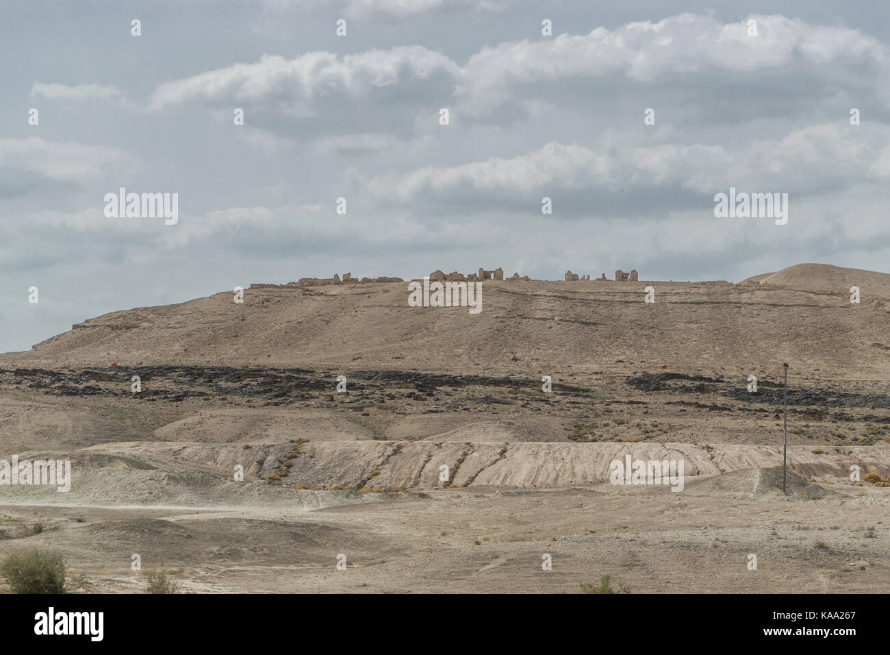 Between jerusalem and jericho hi-res stock photography and images - Alamy
