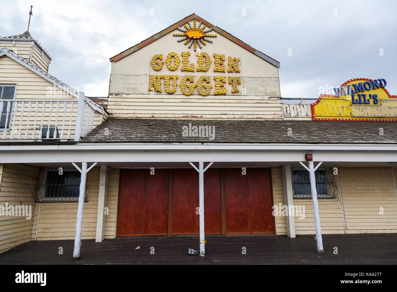 Lancashire derelict hi-res stock photography and images - Alamy