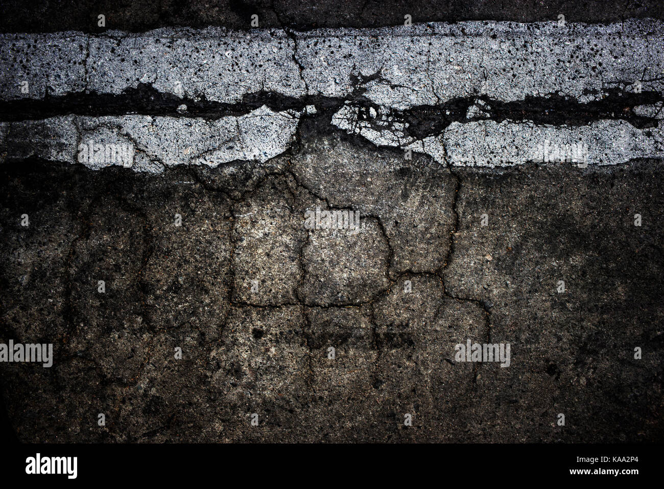 Abstract cracked background Stock Photo - Alamy