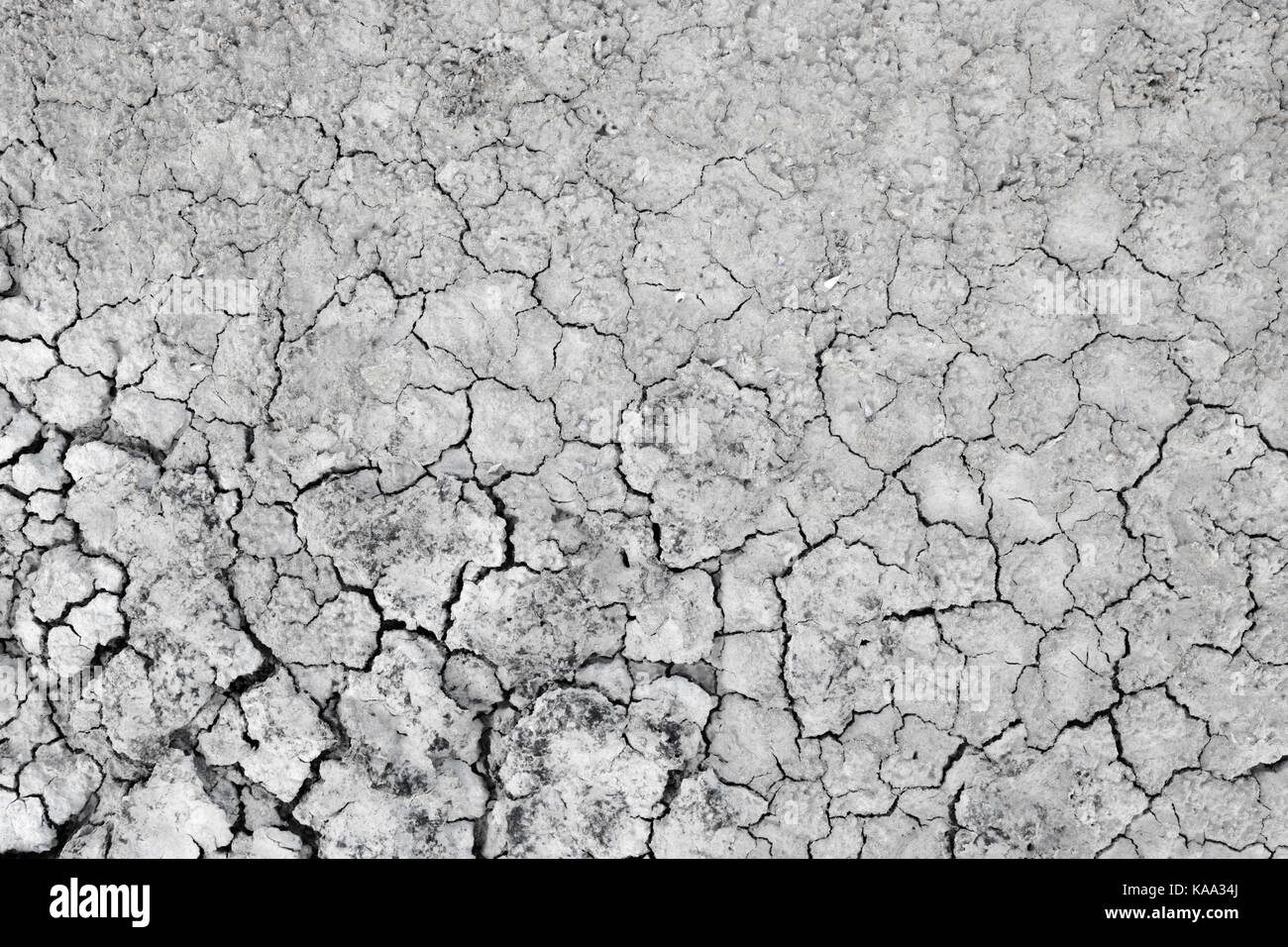 Background barren ground Stock Photo - Alamy