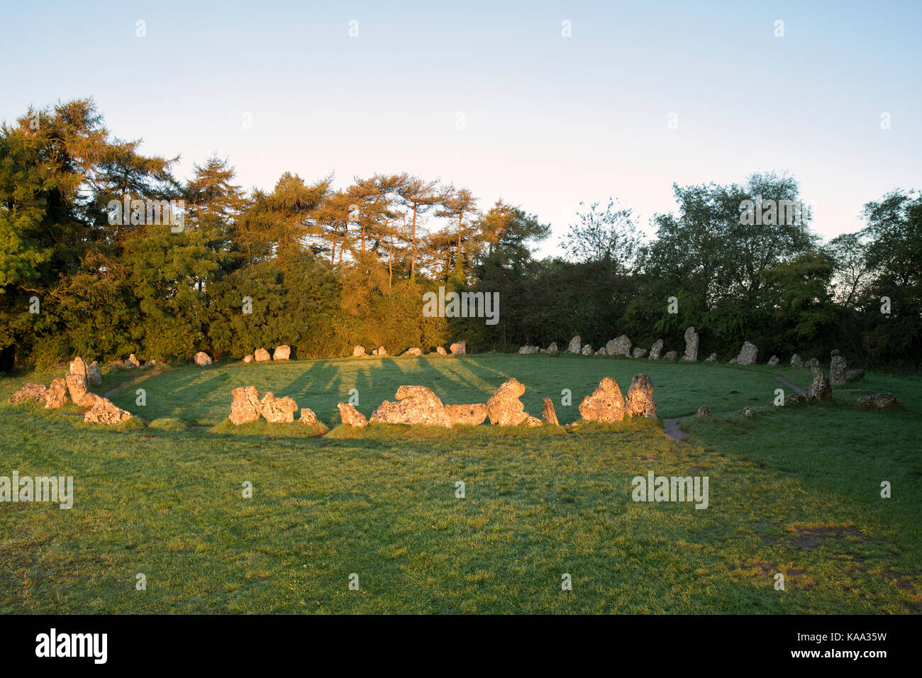 Great rollright hi-res stock photography and images - Alamy