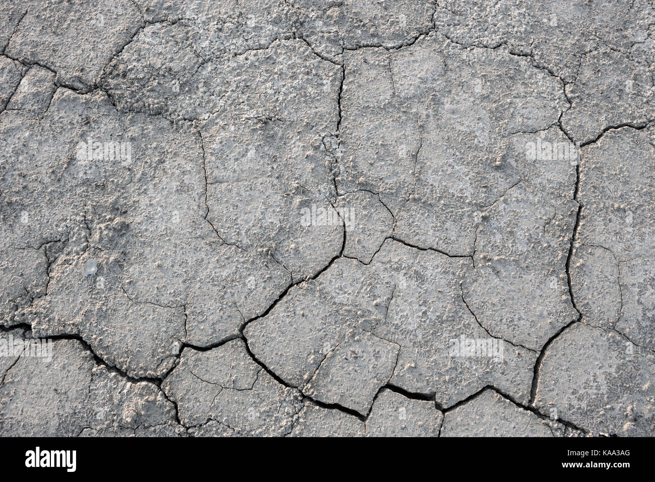 Ground dry drought background Stock Photo - Alamy