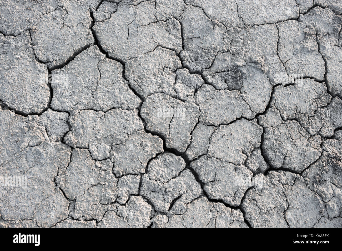 Ground broken disaster drought Stock Photo - Alamy