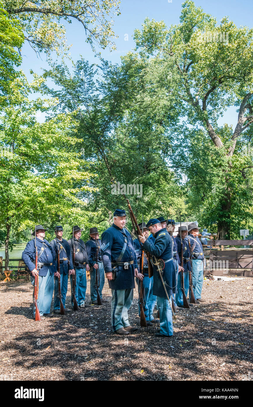 Guard festivals hi-res stock photography and images - Alamy