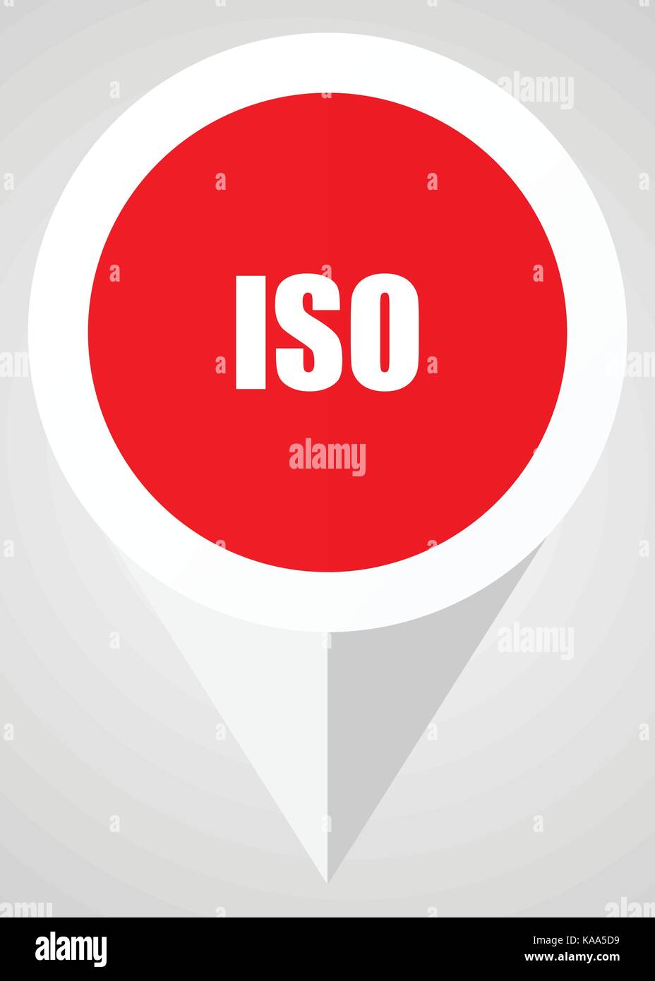 Norm vector vectors hi-res stock photography and images - Alamy