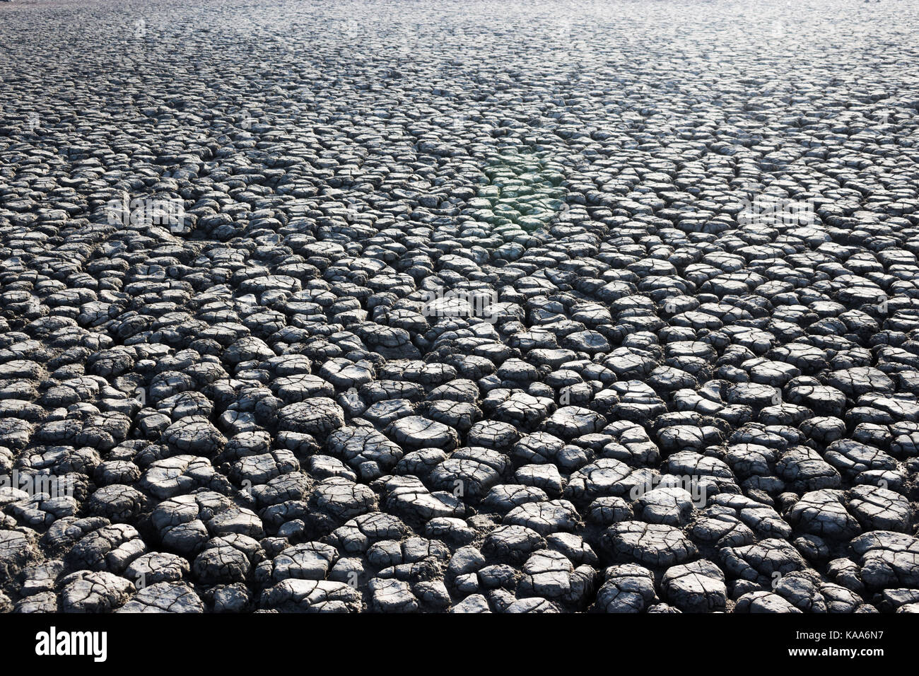 Drought background,Area arid dry soil,Drought disaster Stock Photo - Alamy