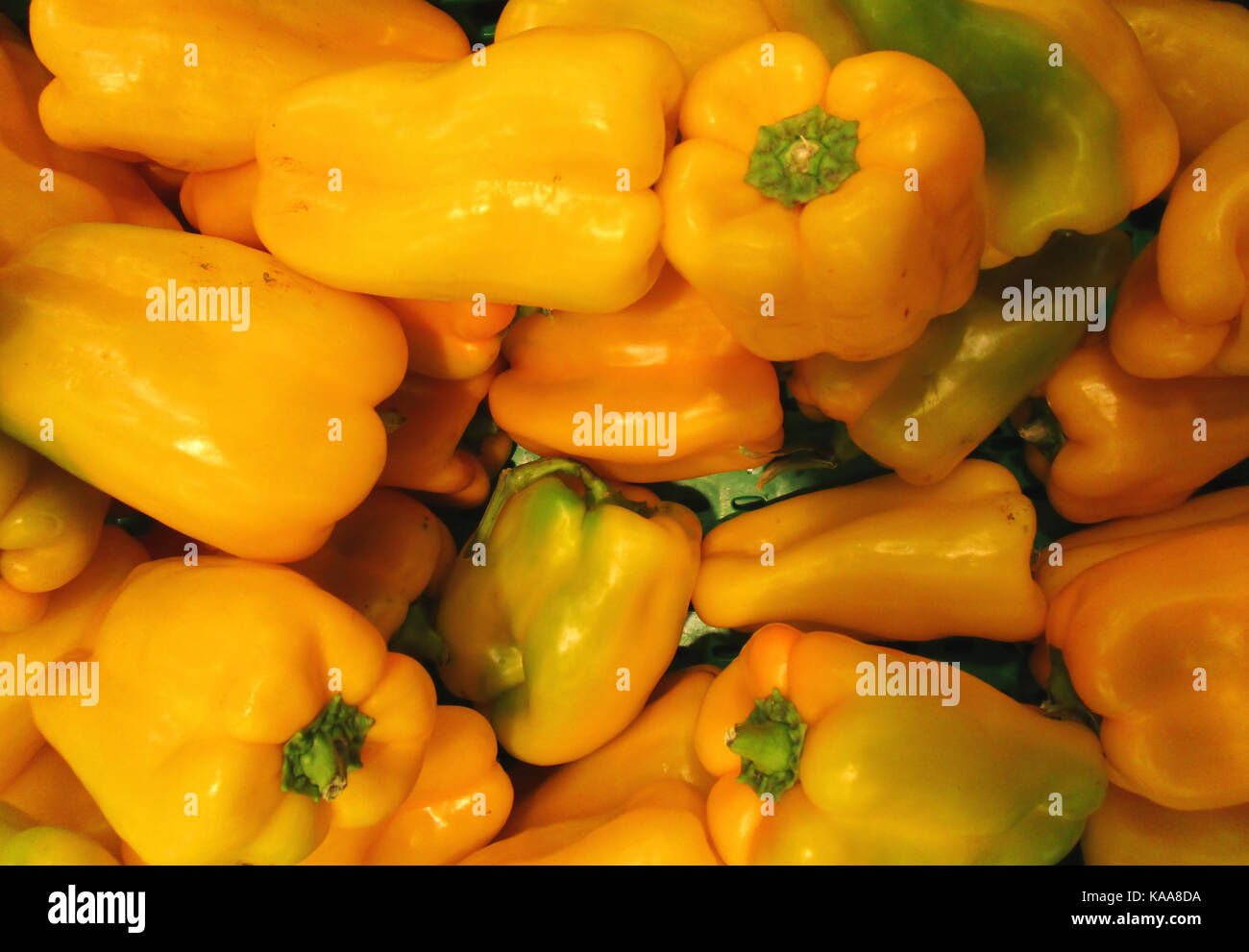 Salts and peppers hi-res stock photography and images - Alamy