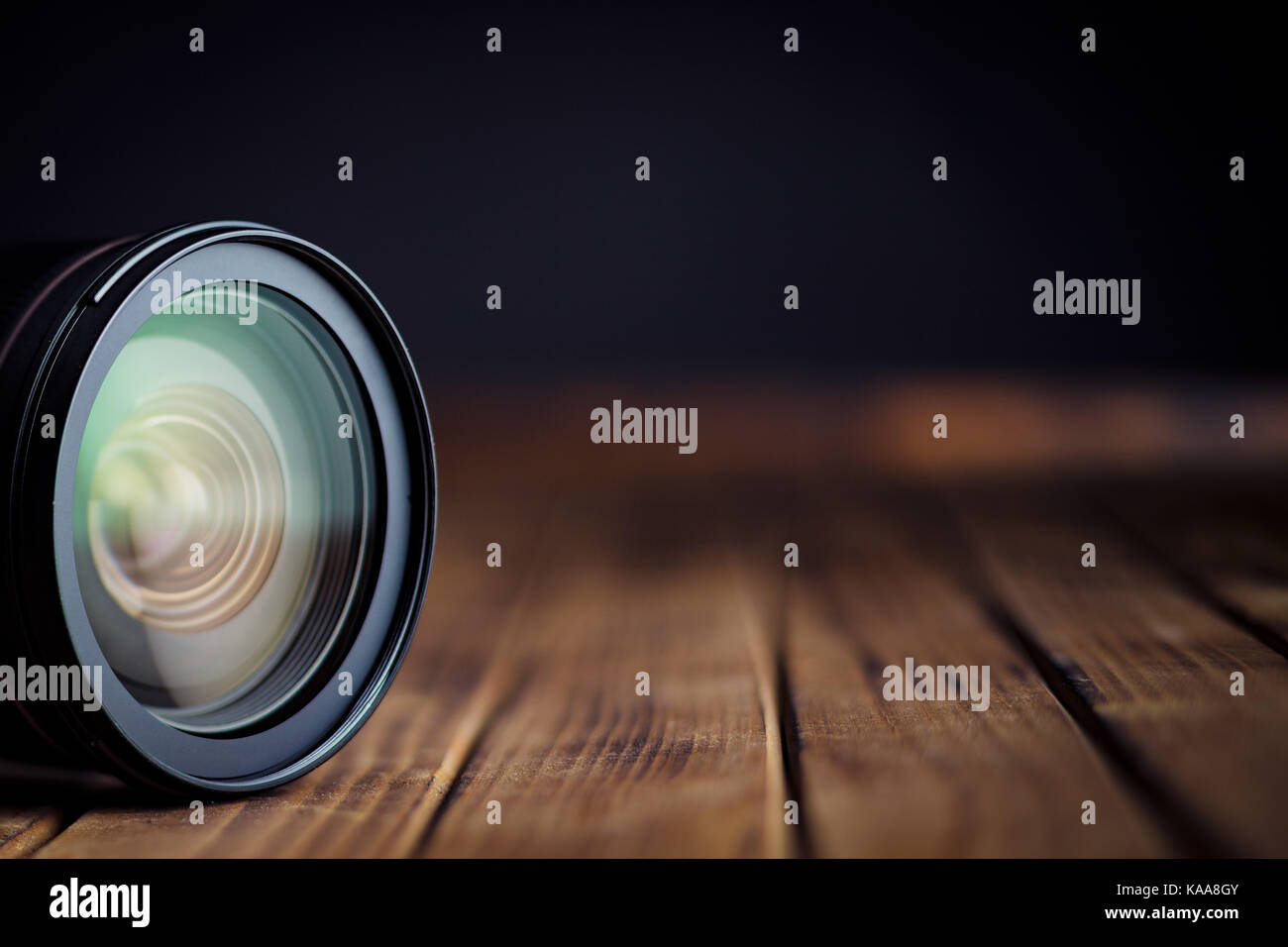 Lens flare reflection blurred hi-res stock photography and images - Alamy