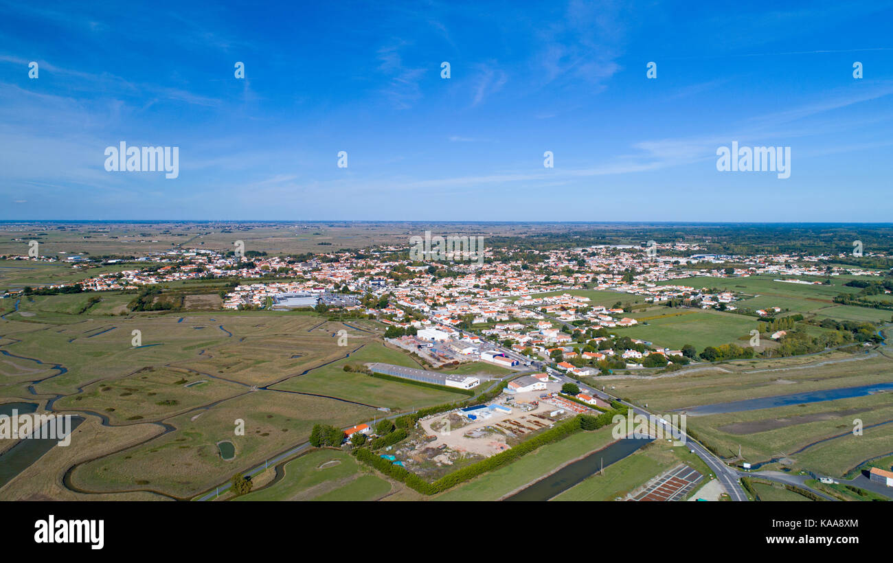 Beauvoir hi-res stock photography and images - Alamy