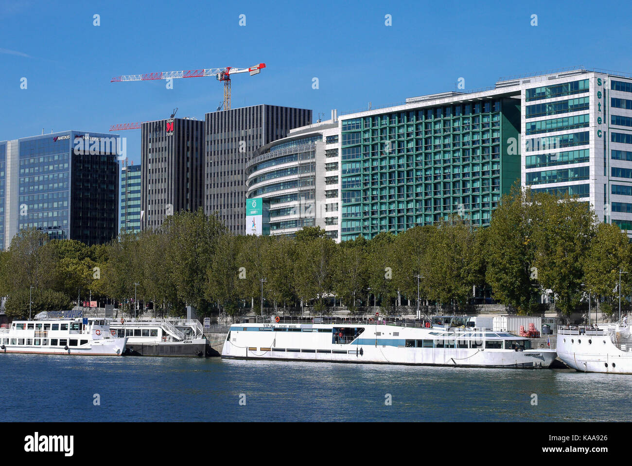 Les docks city fashion design hi-res stock photography and images - Alamy