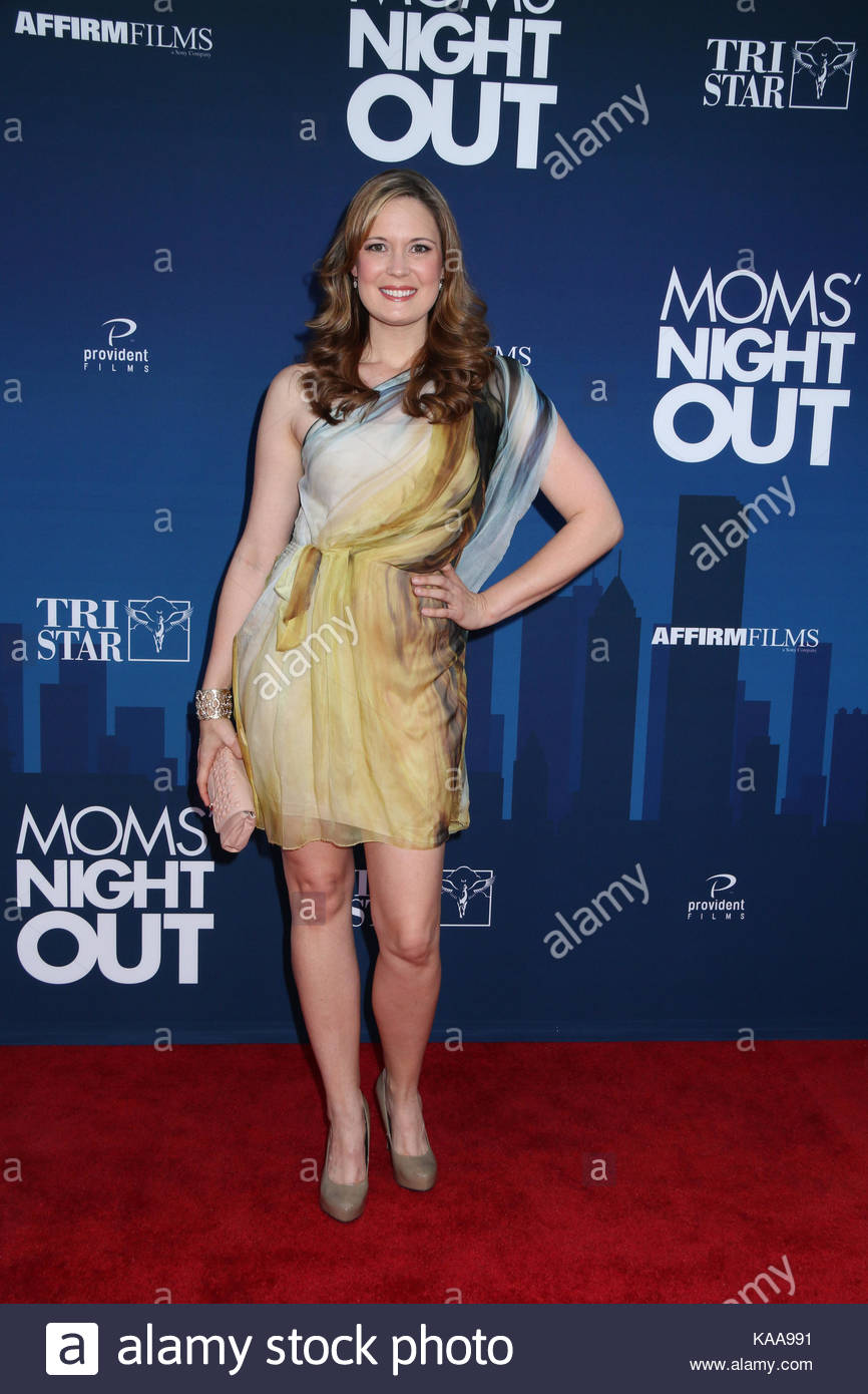 Erin Bethea Stock Photos & Erin Bethea Stock Images - Alamy