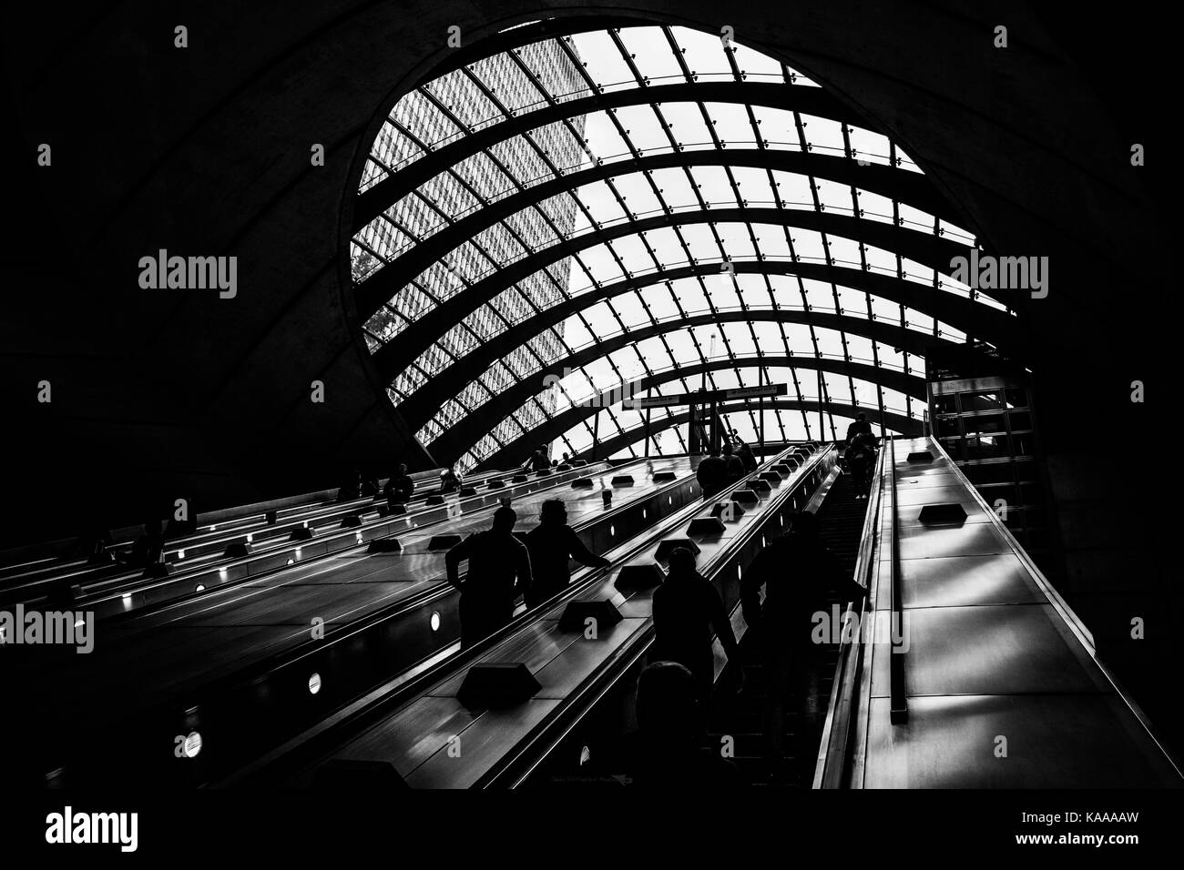 Space age london Stock Photo - Alamy