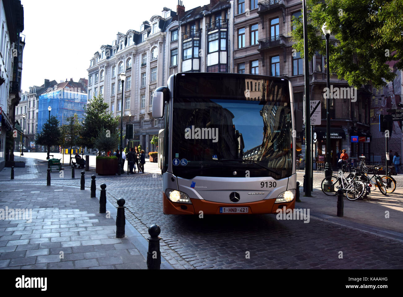 Platte steen hi-res stock photography and images - Alamy