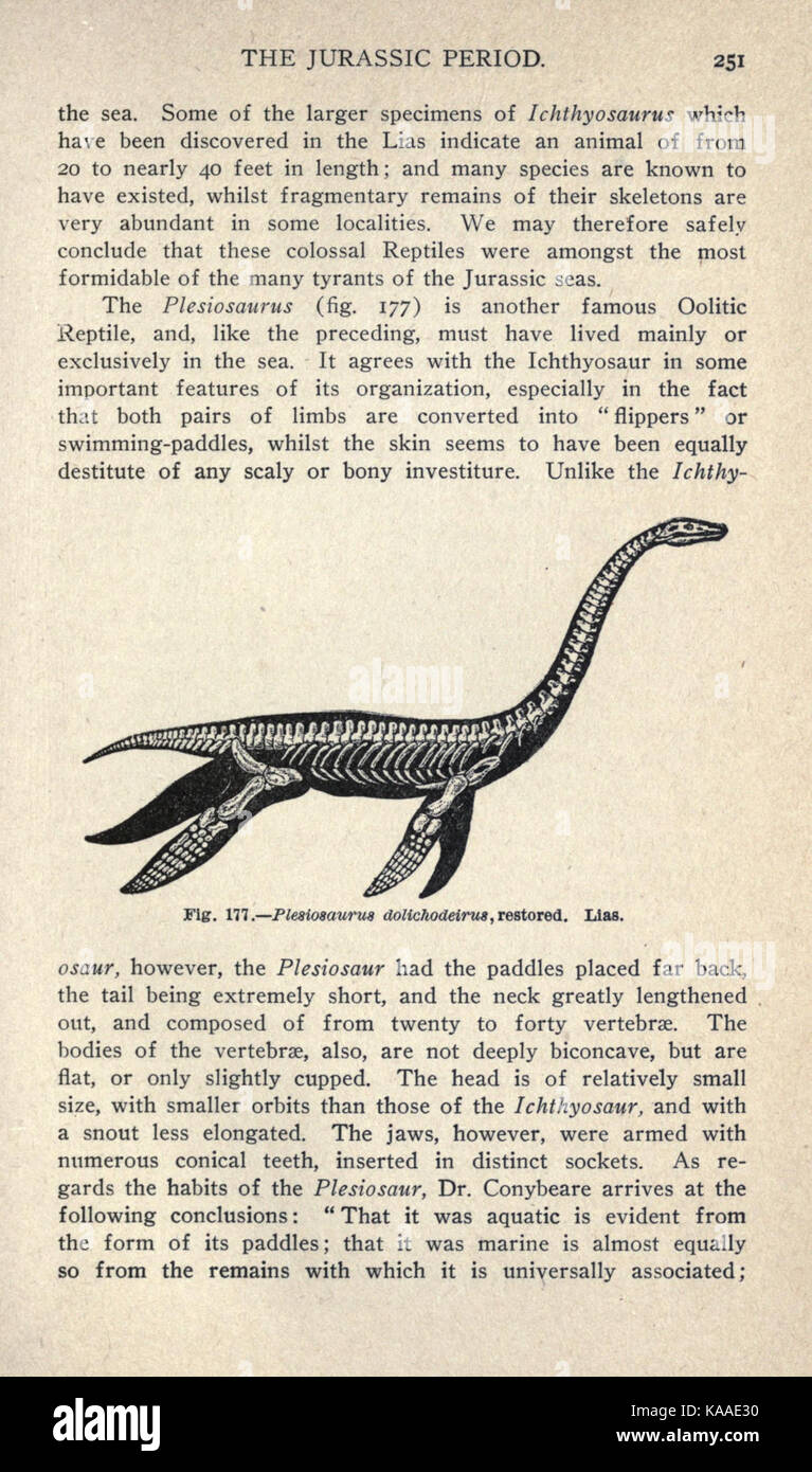 Earth transformations hi-res stock photography and images - Alamy