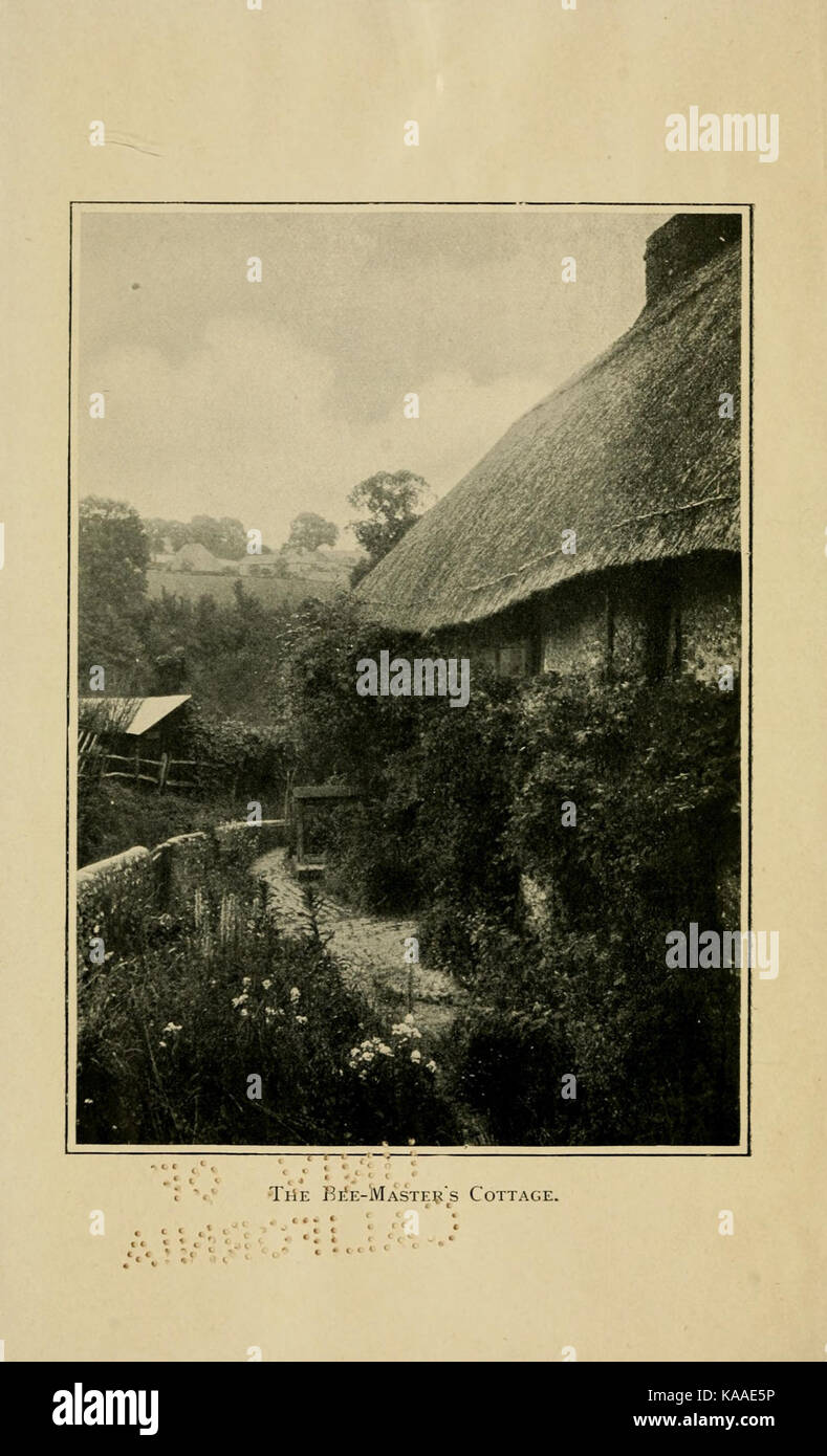 Warrilow hi-res stock photography and images - Alamy