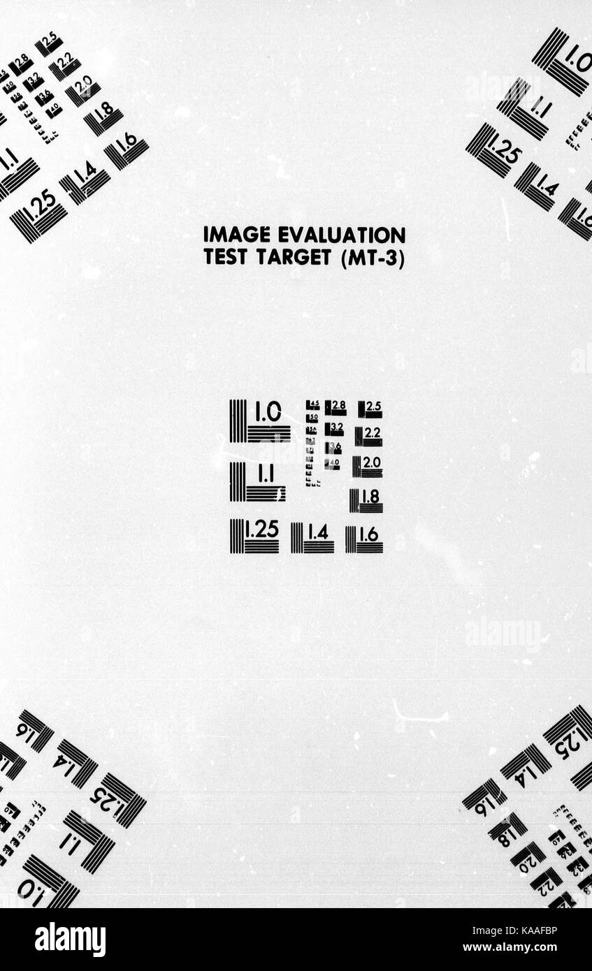 The image illustrates the geological timeline, representing the chain ...