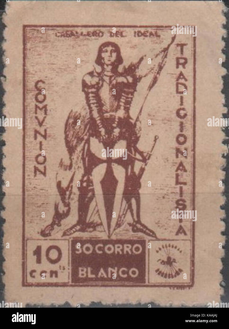 Sello blanco hi-res stock photography and images - Alamy