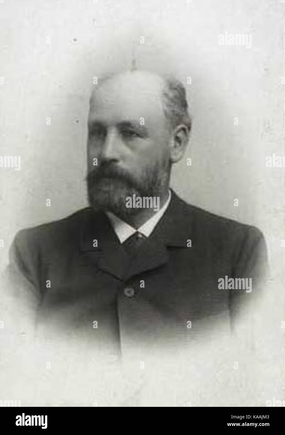 Tage Tage Hansen Stock Photo - Alamy