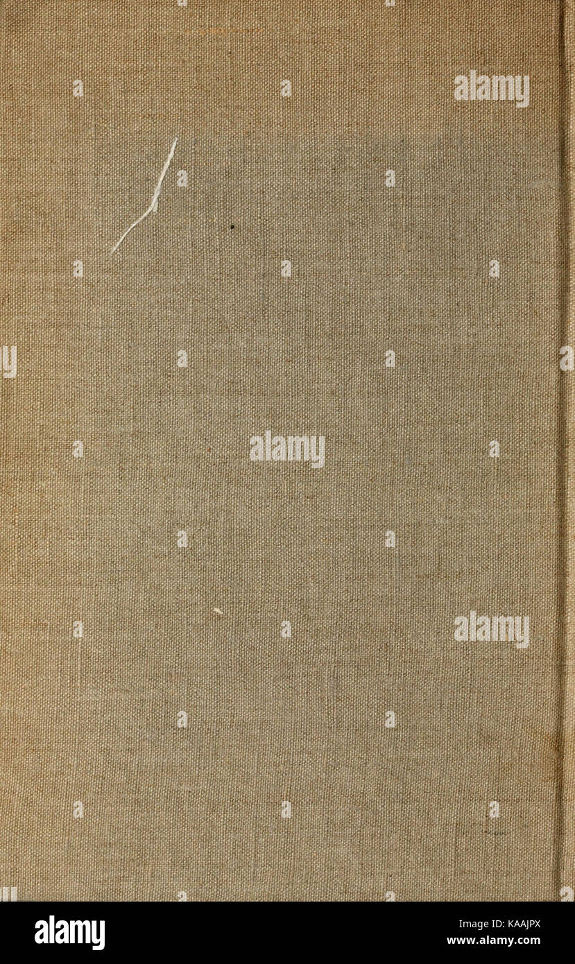 The army horse in accident and disease BHL16740532 Stock Photo - Alamy