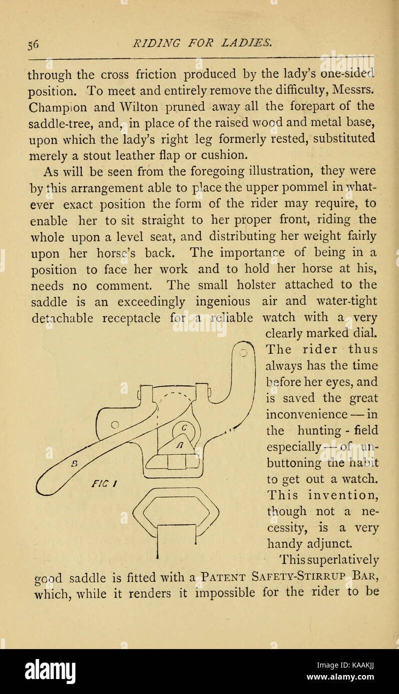 Physical etiquette hi-res stock photography and images - Alamy