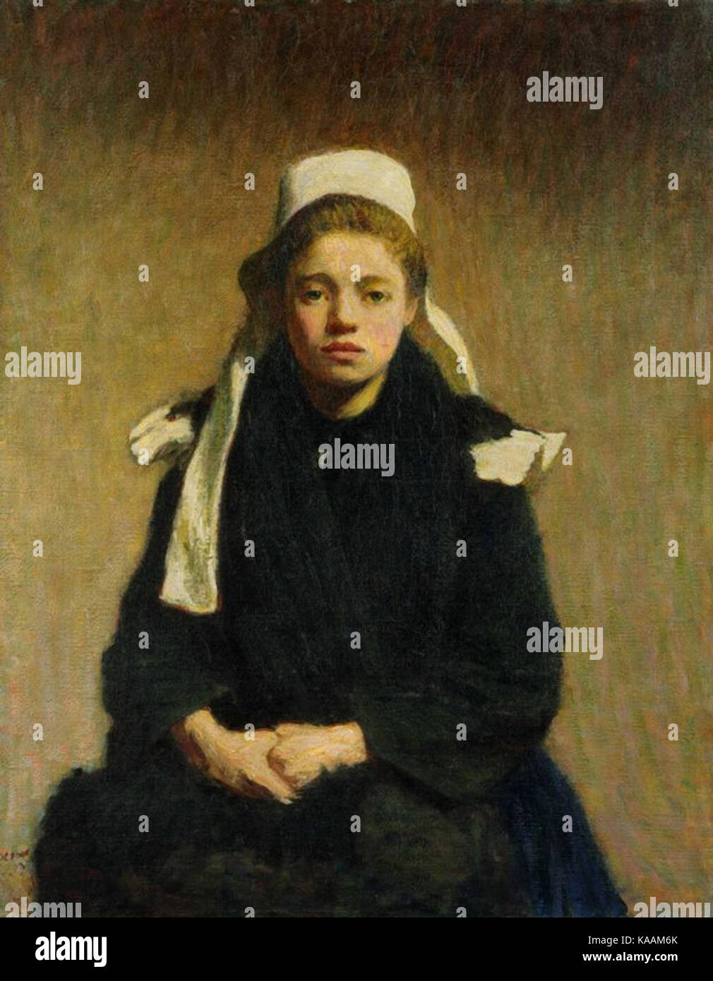 Roderic hi-res stock photography and images - Alamy