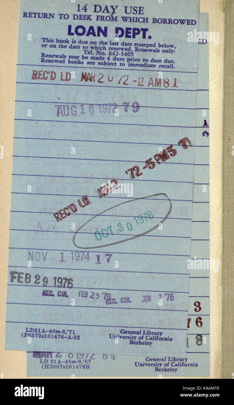 The cat, a guide to the classification and varieties of cats and a ...