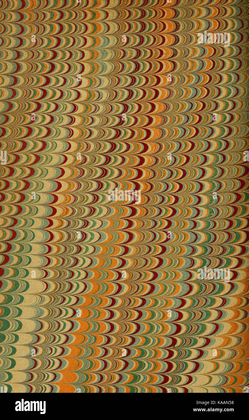 Stable secrets BHL24242080 Stock Photo - Alamy