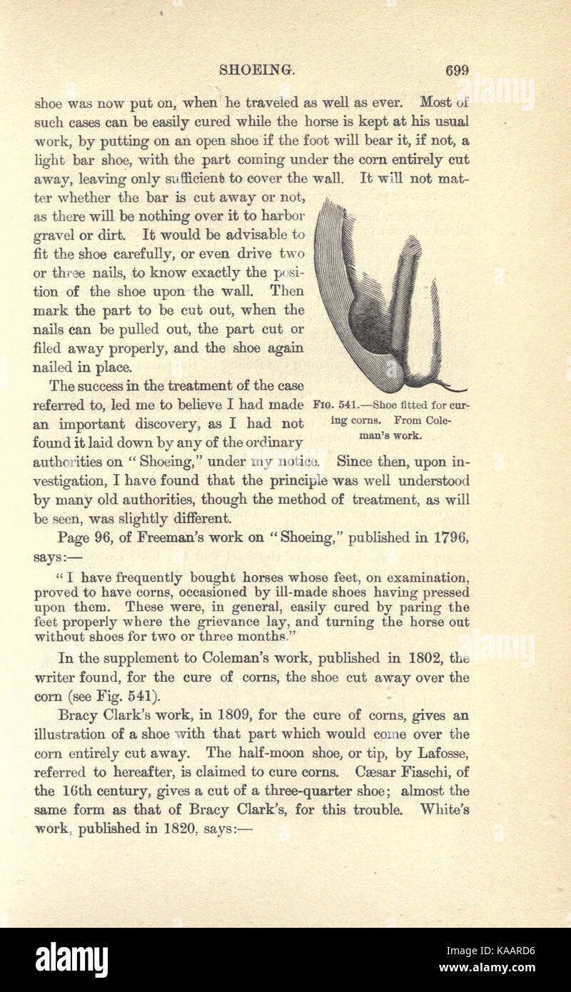 Page699