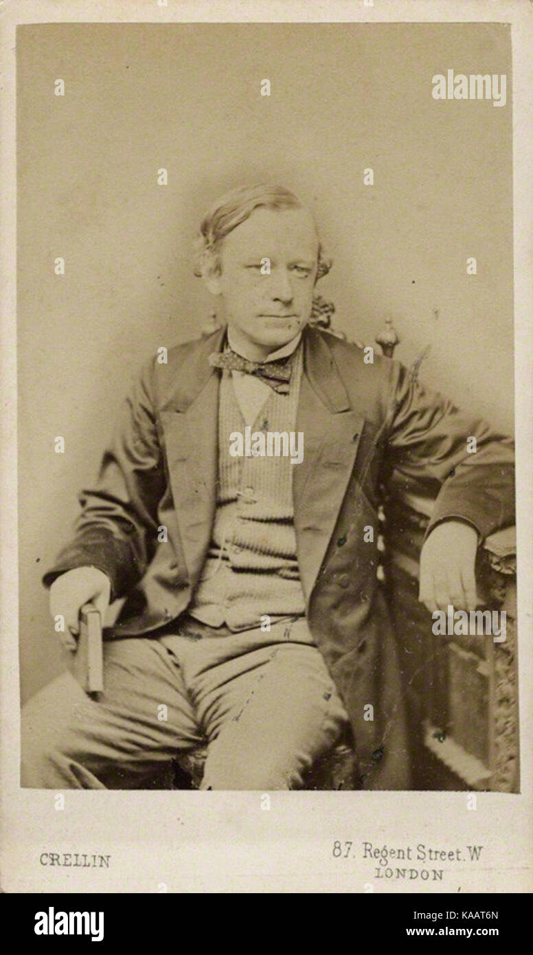 Seeley map hi-res stock photography and images - Alamy