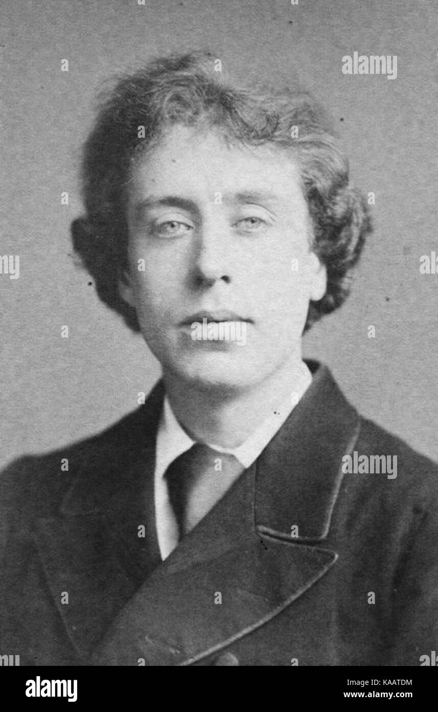 Richard Claude Belt cropped Stock Photo - Alamy